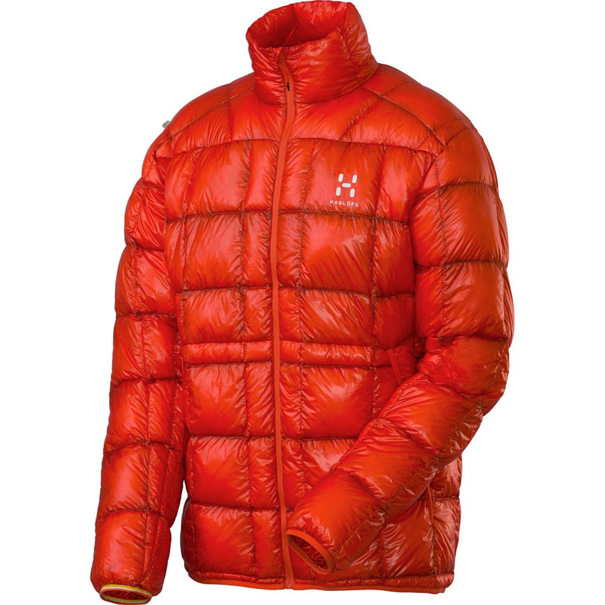 the north face himalayan down parka review « Technopreneur Circle
