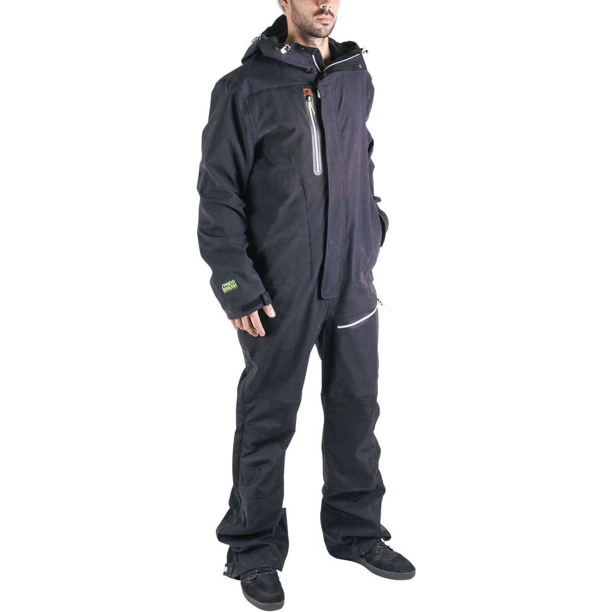 One Piece Snow Suit Canada one-piece-snow-suit-canada