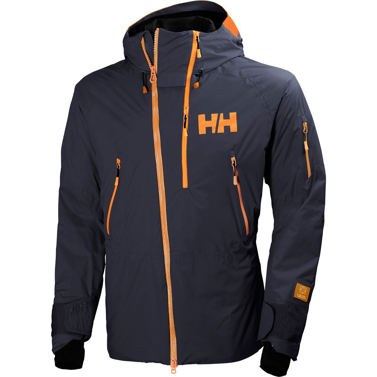 Helly Hansen Jackets - Men's
