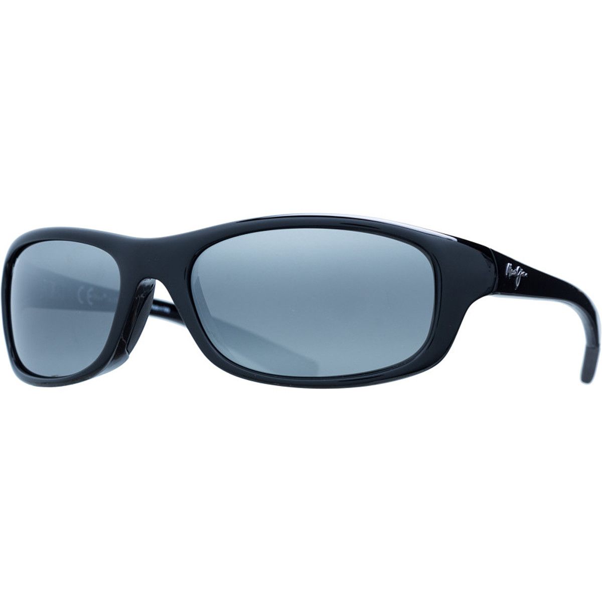 Maui Jim Kipahulu Sunglasses Polarized EBay maui-jim-kipahulu-sunglasses-polarized-ebay