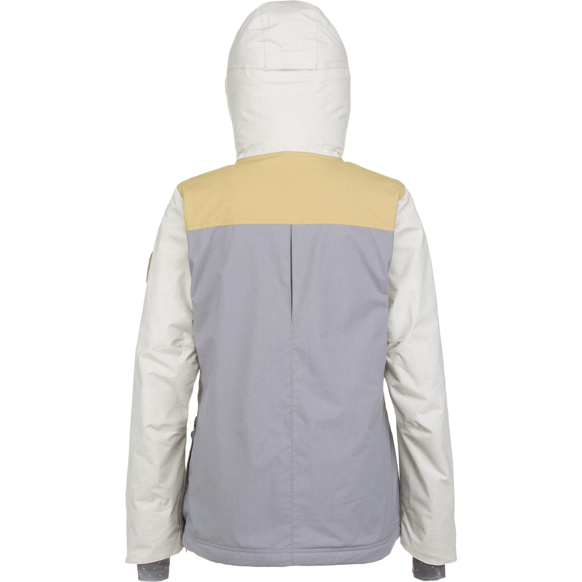 Купить Женская куртка O'Neill ' в интернет-магазине с Ebay с доставкой ...