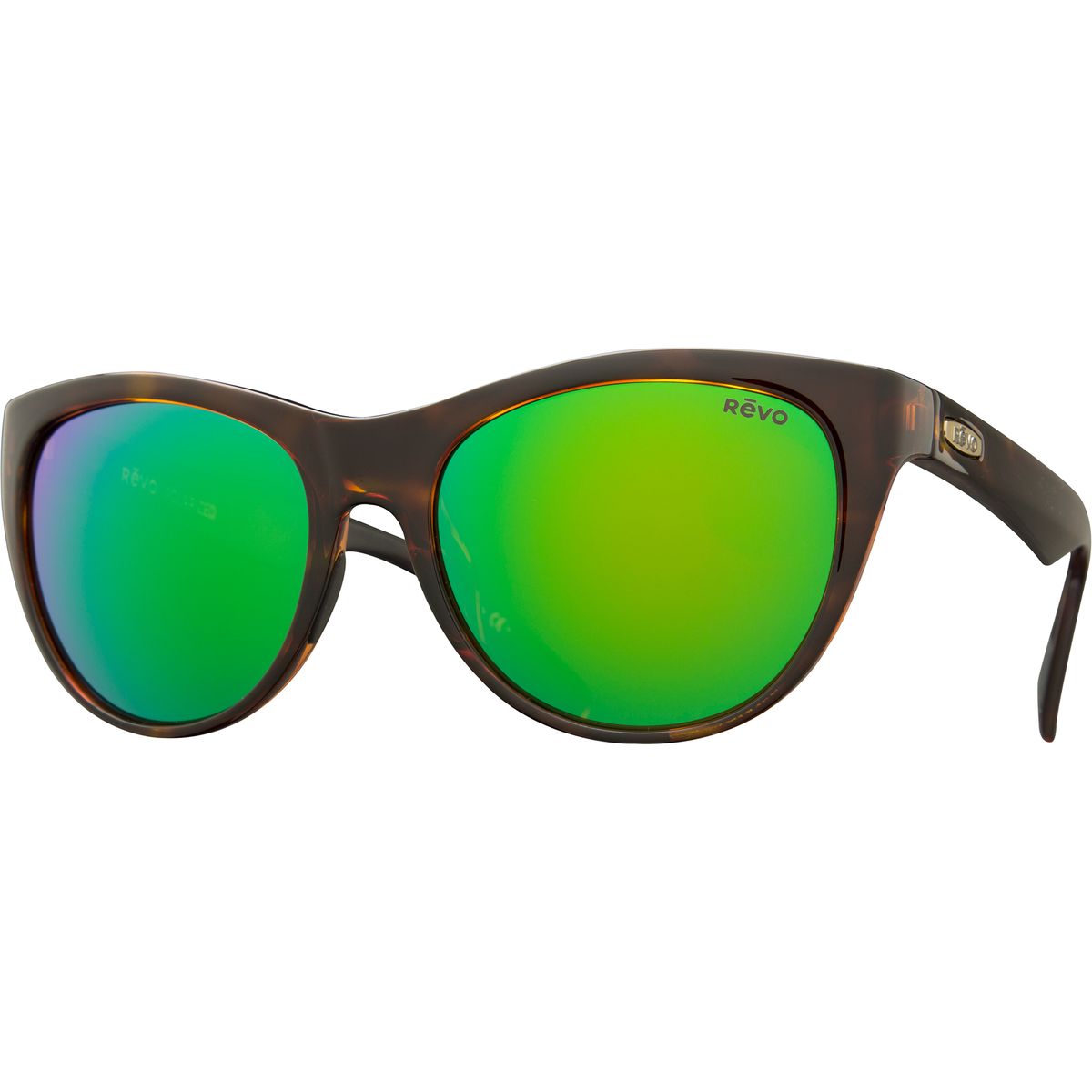 Name Brand For Women Sunglasses Name Brand For Women Sunglasses