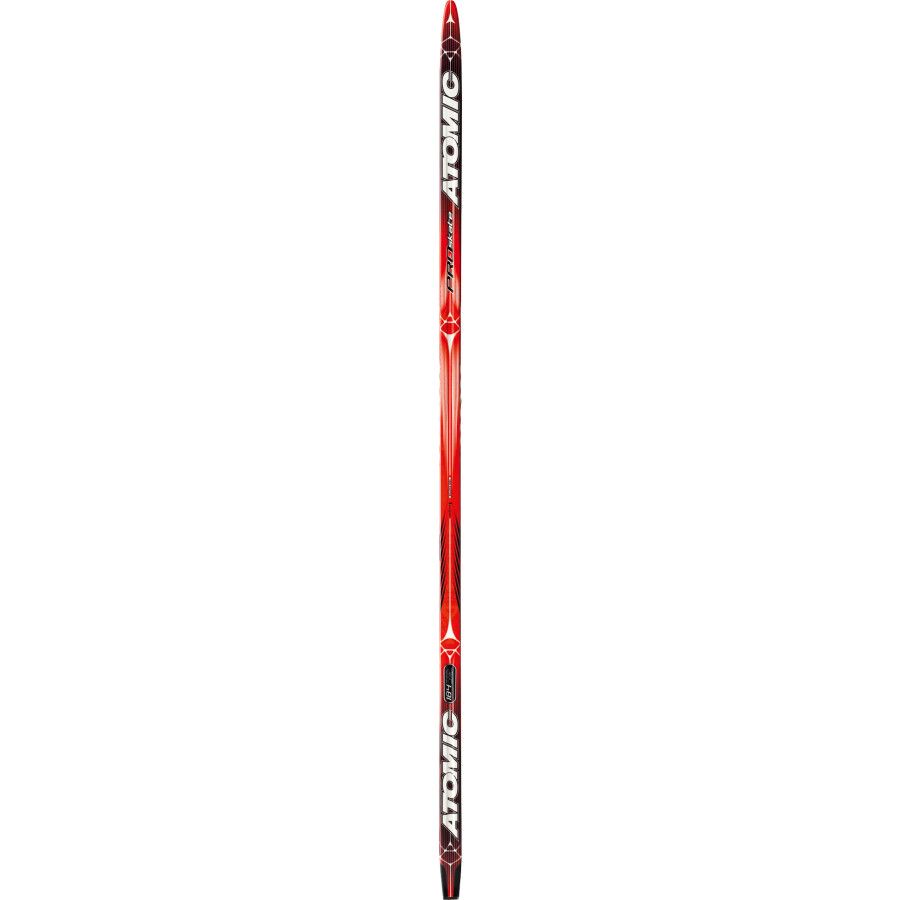 Outdoor Gear & Clothing | Ski, Snowboard, Camp & More | Backcountry.com