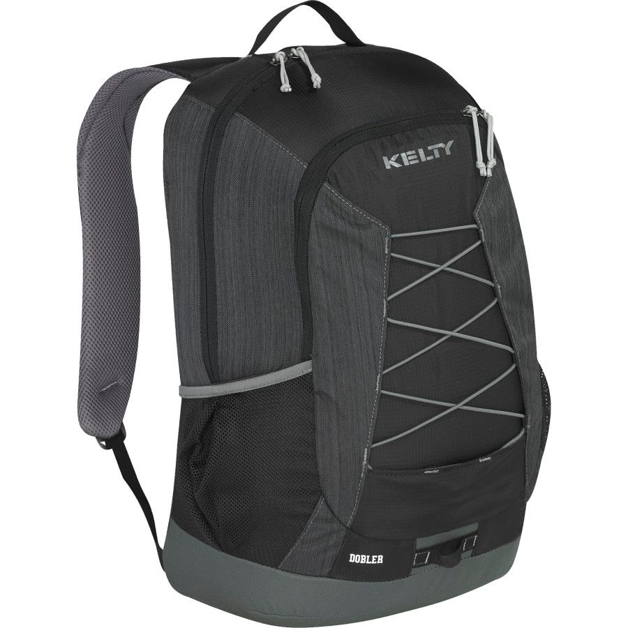Kelty Dobler Backpack - School Backpacks | Backcountry.com