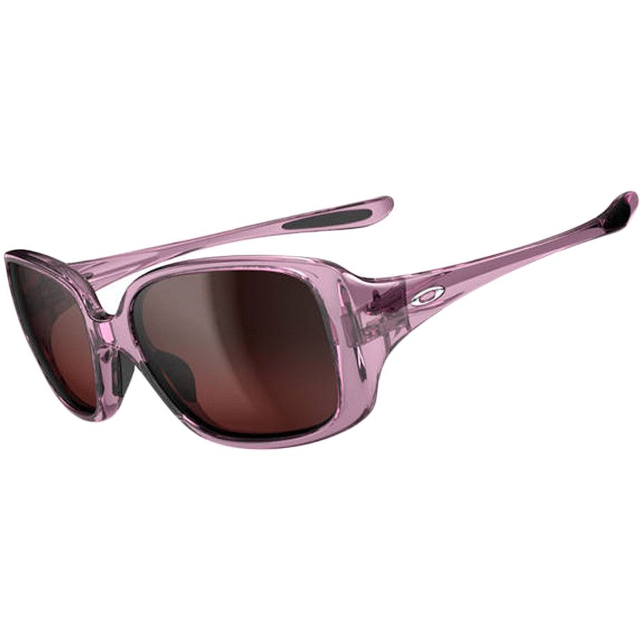 Oakley Lbd Sunglasses Womens