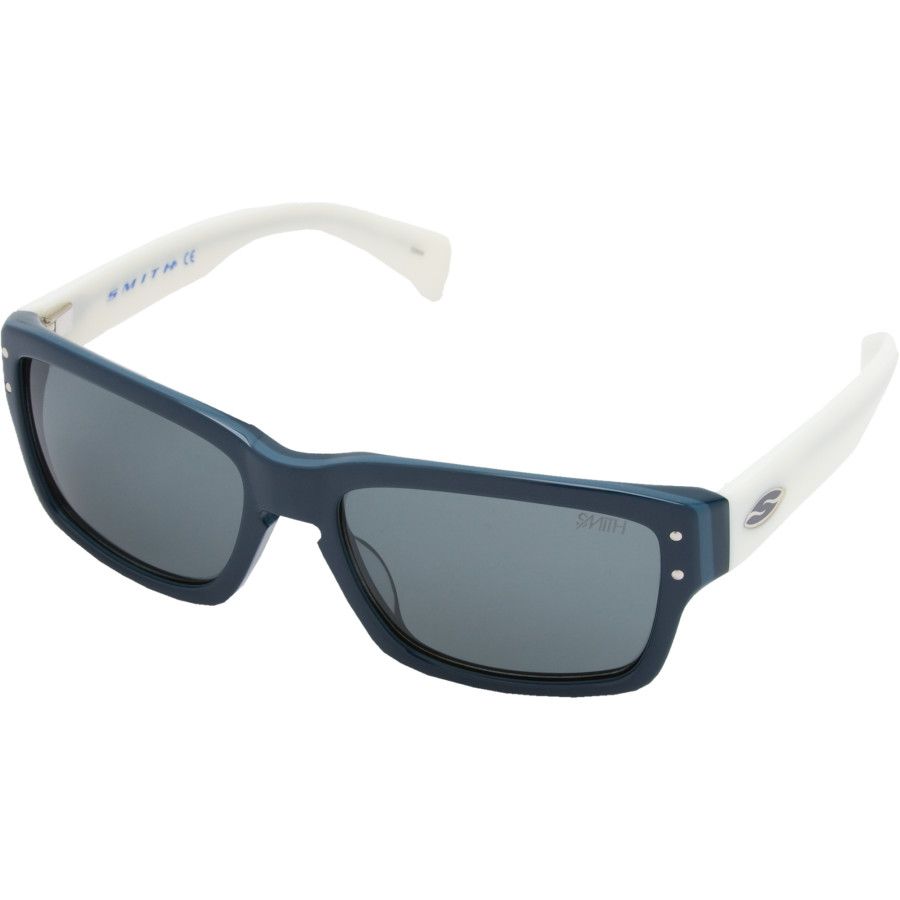 Smith Chemist Sun Sunglasses