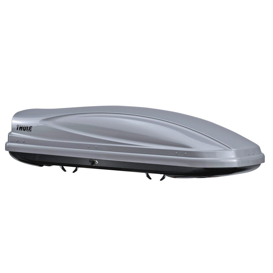 Thule Atlantis 1800 XT Cargo Box Backcountry thule-atlantis-1800-xt-cargo-box-backcountry