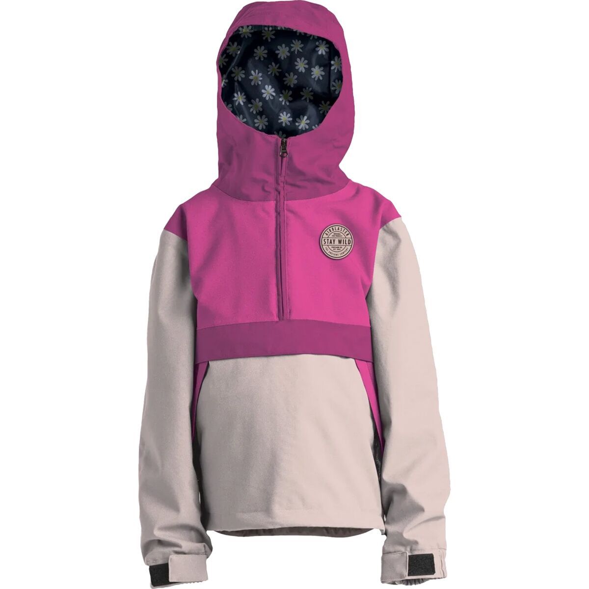 Airblaster Jacket | atelier-yuwa.ciao.jp