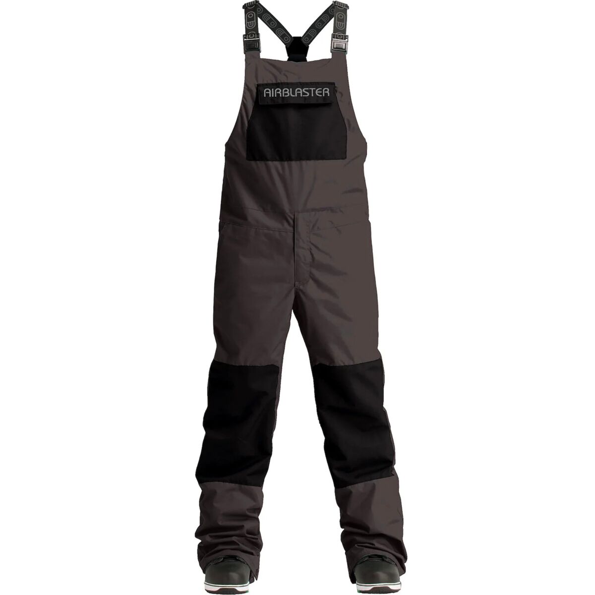 Airblaster Freedom Bib 2023 Review Airblaster Freedom Bib Review 2023 ...