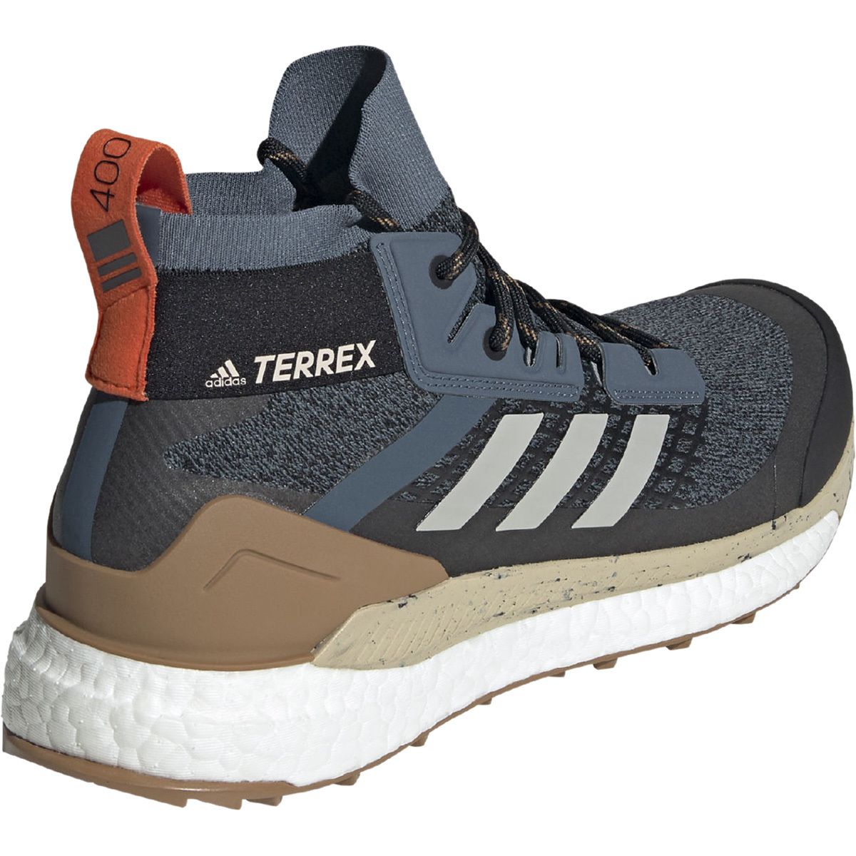 Adidas terrex ultra