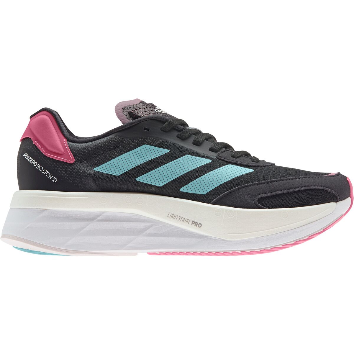 Adidas Adizero Boston 10 Running Shoe Review: Meet The All-New Boston ...