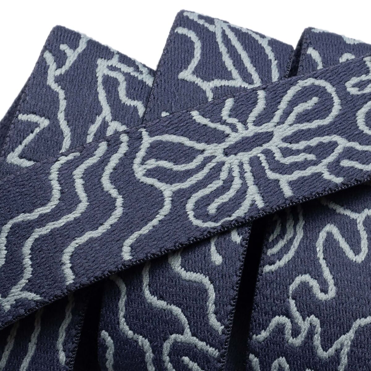 Arcade Hannah Eddy Create Connection Slim Belt International Shipping