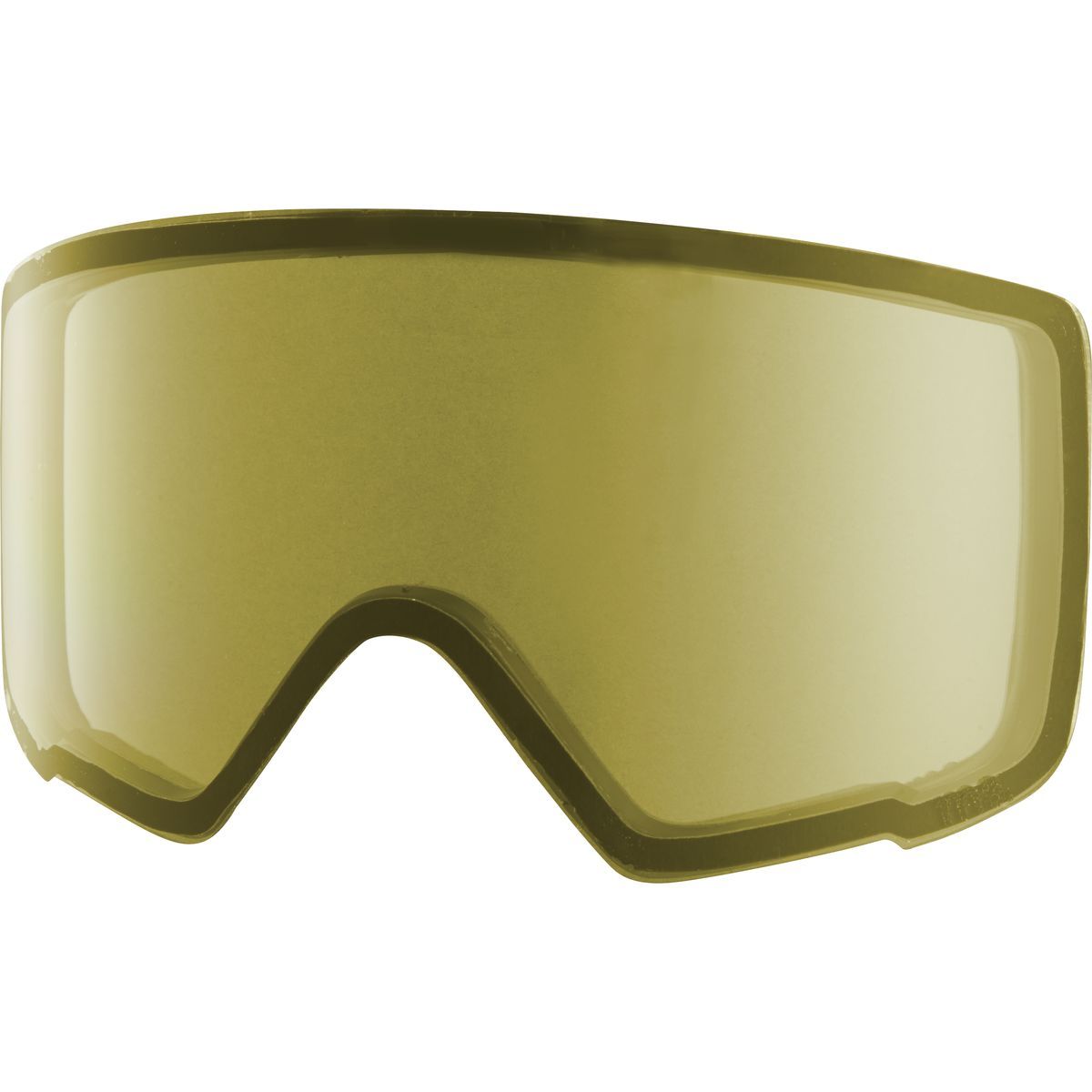 Anon M3 Sonar Snowboard Goggle Review