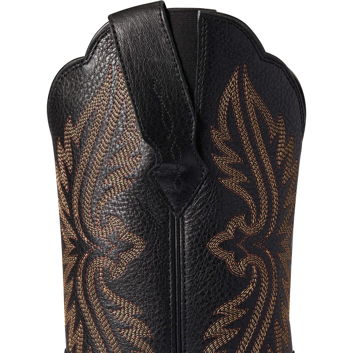 Ariat Heritage R Toe Stretchfit Western Boot Narrow - Women's ...