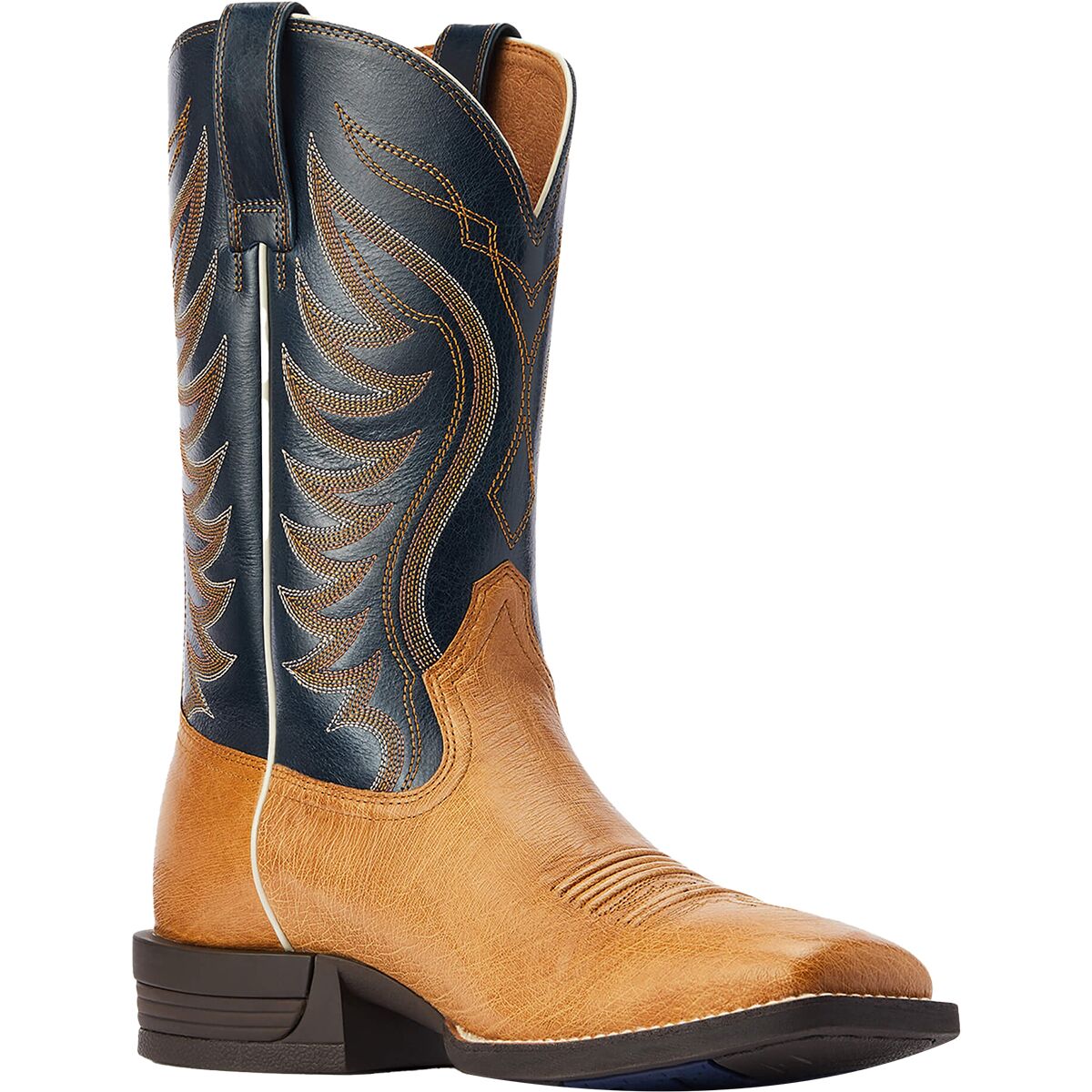 Men's Ariat Boots