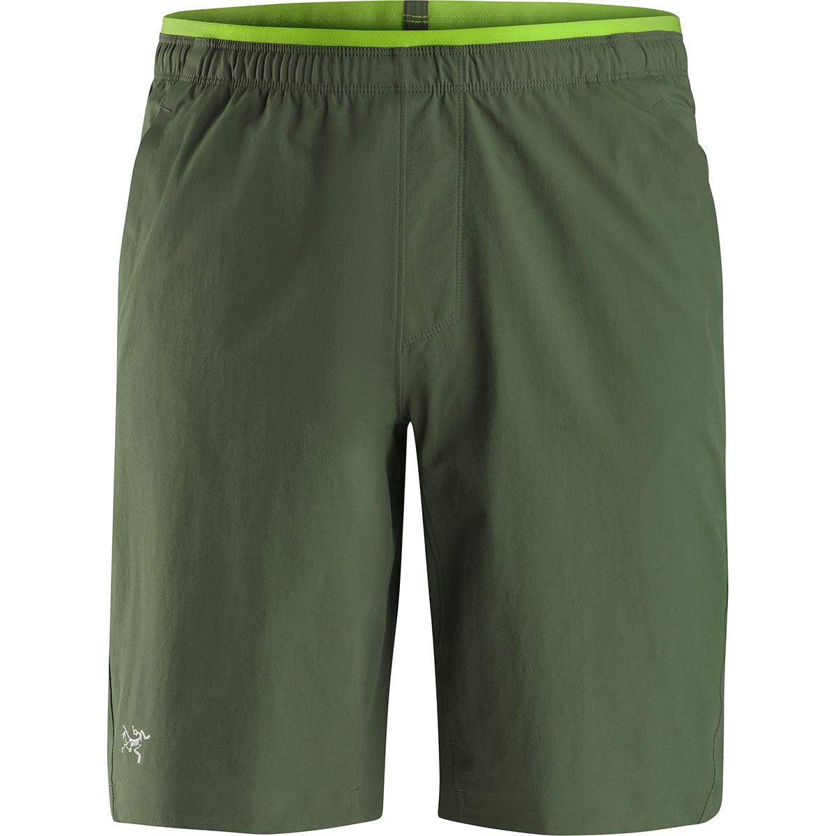 Arc'teryx - Men's Outdoor Clothing. Sustainable fashion and apparel.