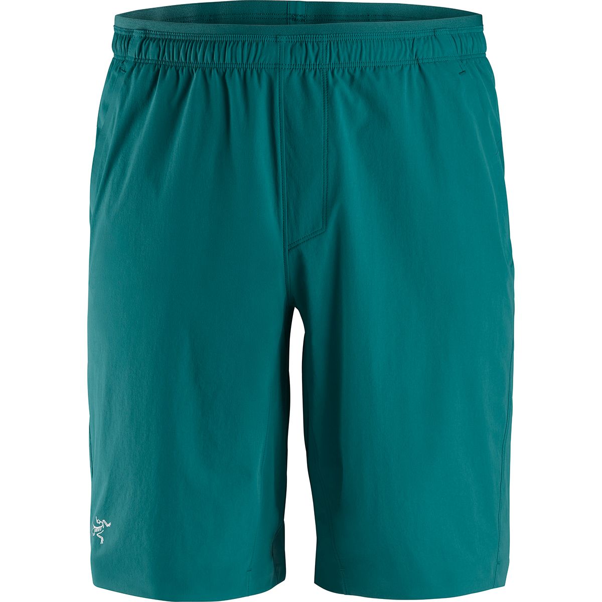 Arc'teryx - Men's Outdoor Clothing. Sustainable fashion and apparel.