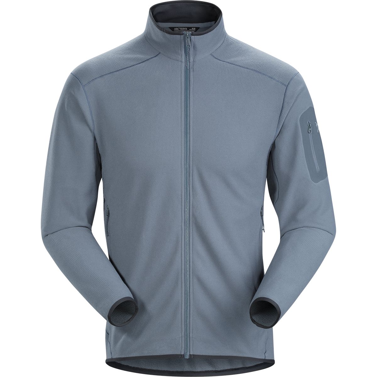 Arcteryx - Men's Jackets, Coats, Cold Weather Parkas. Sustainable ...