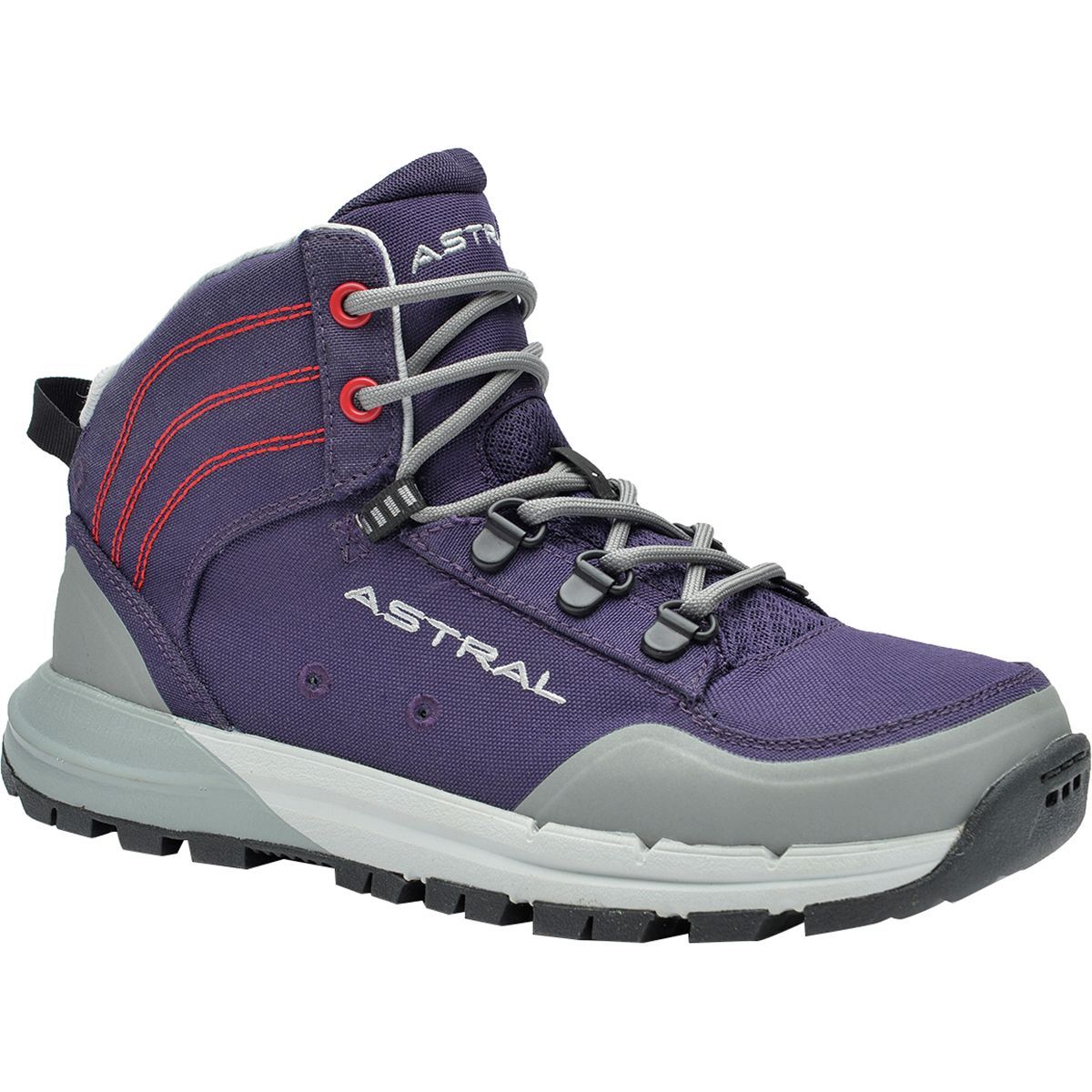 Astral Women's Shoes