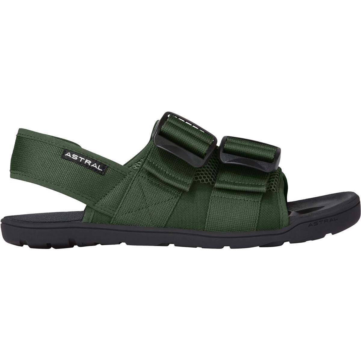Men's Astral Sandals