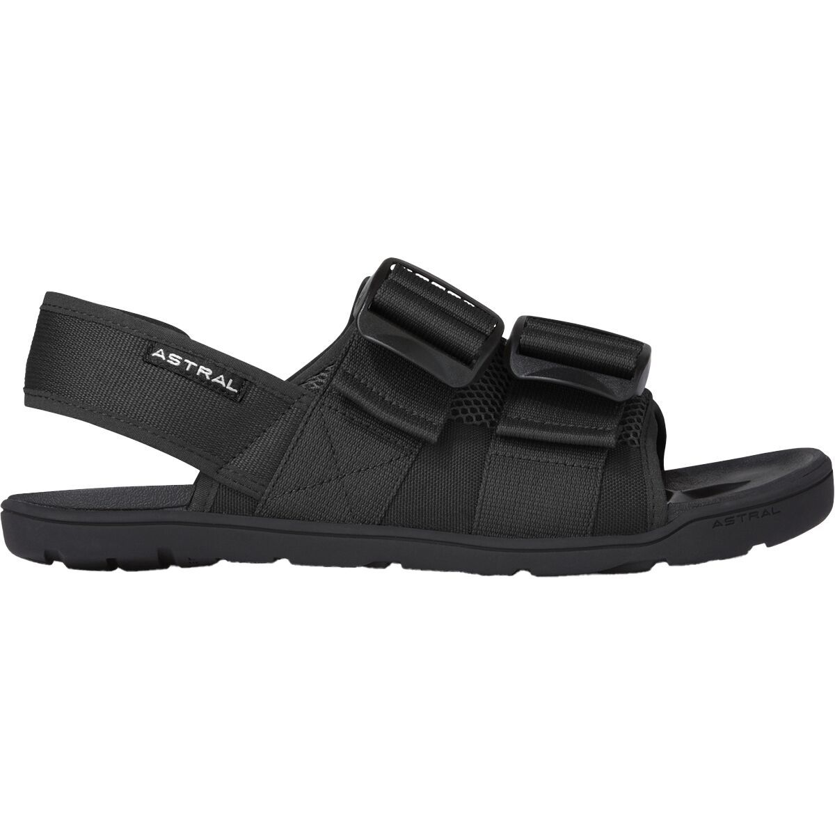 Men's Astral Sandals