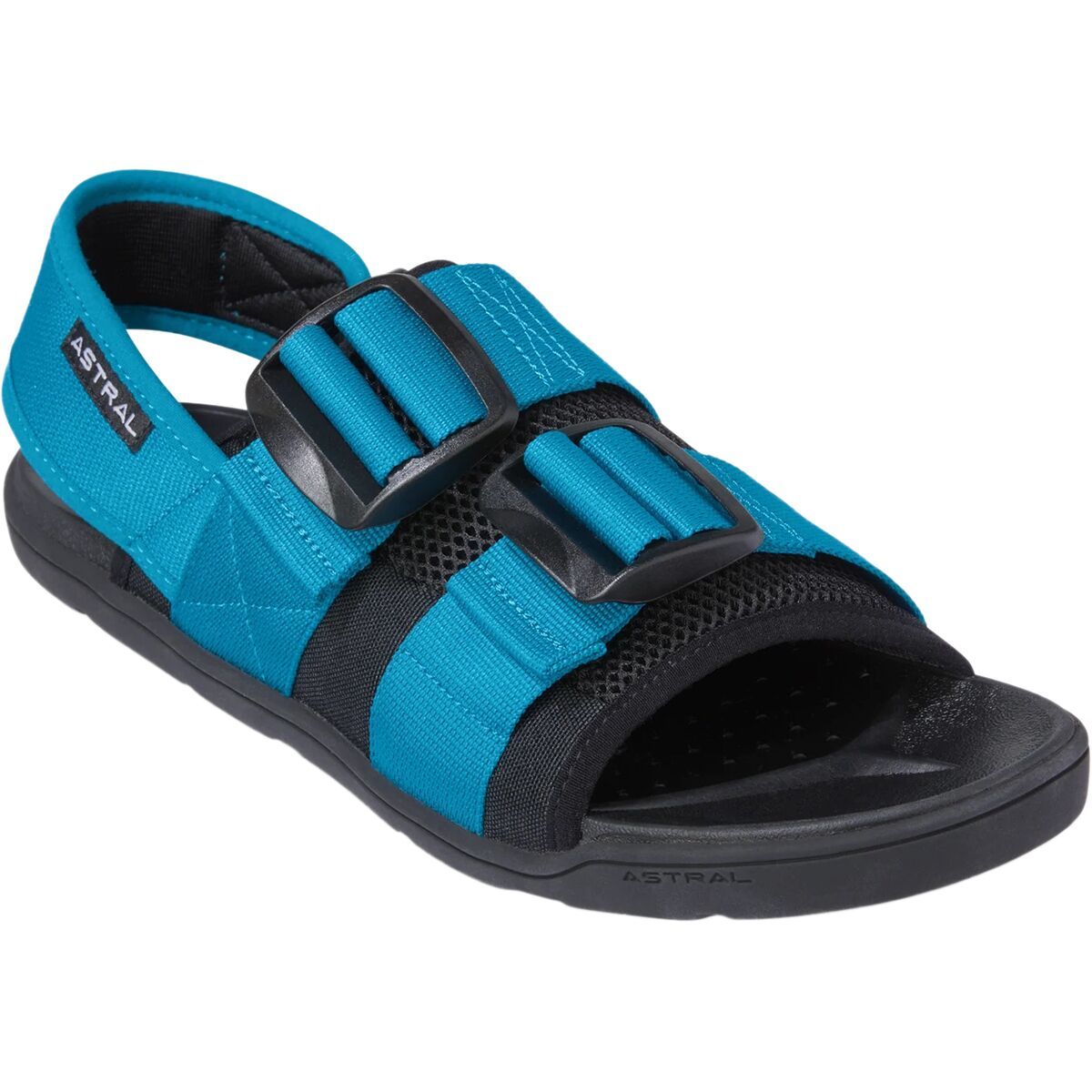 Men's Astral Sandals