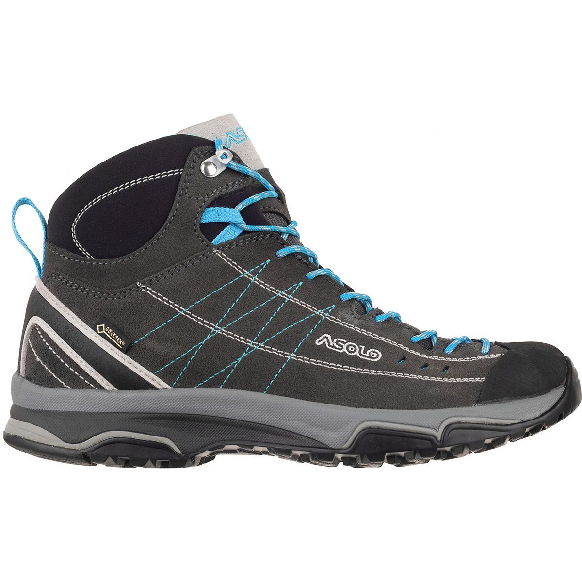 Asolo Women's Boots