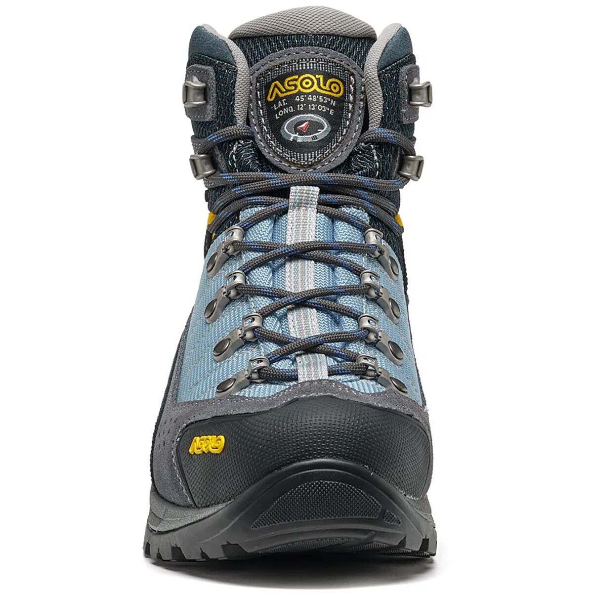 Asolo Drifter I Evo GV Hiking Boot - Women's - Footwear
