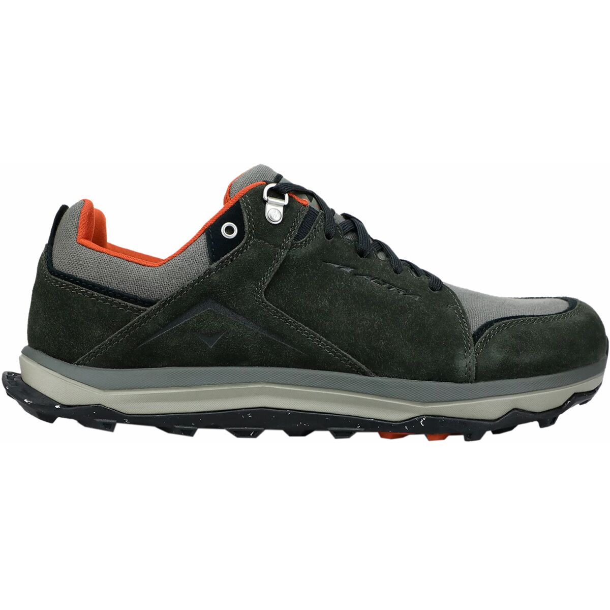 Altra - Men's Casual Fashion Shoes and Sneakers
