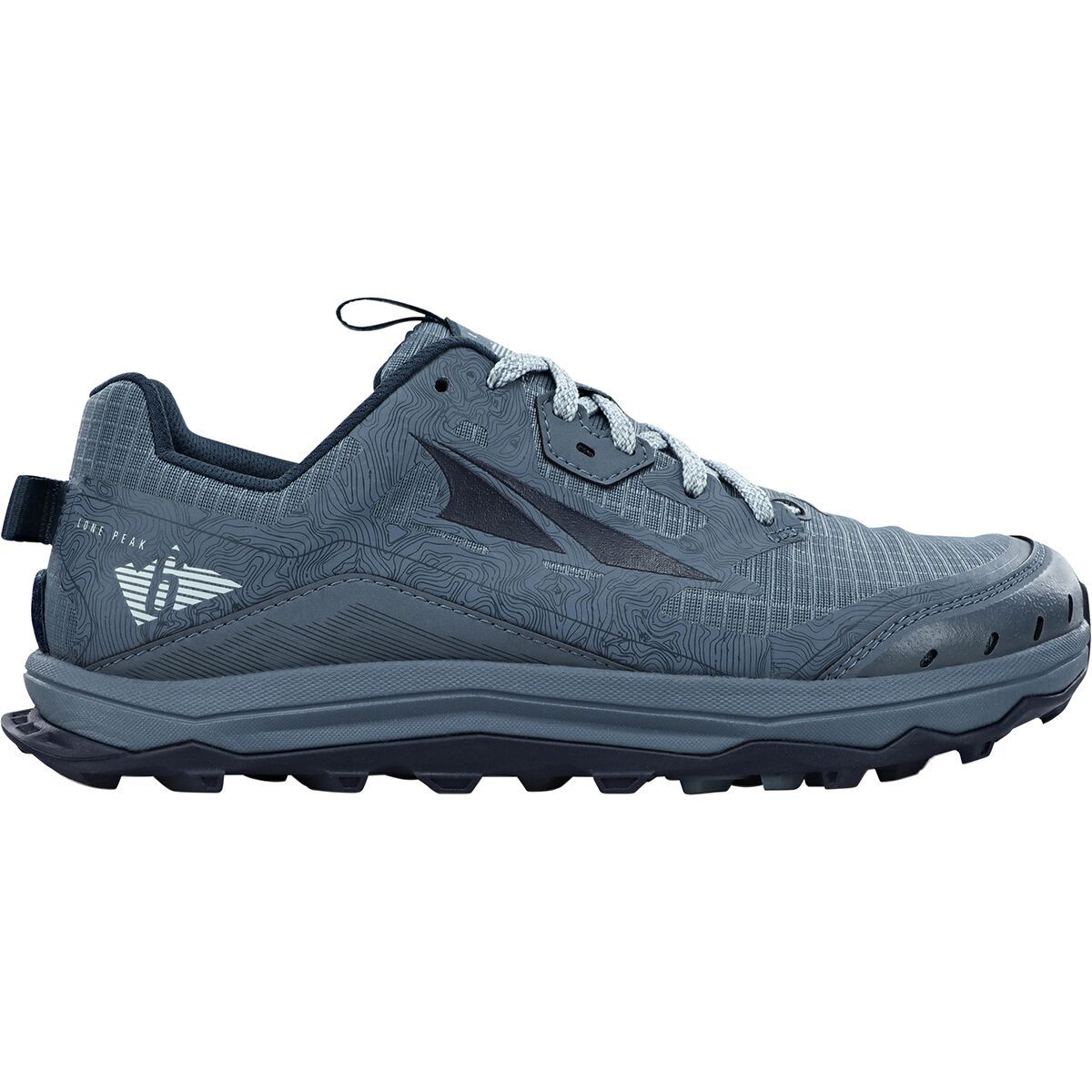 best trail running shoes for hiking - www.hikingfeet.com