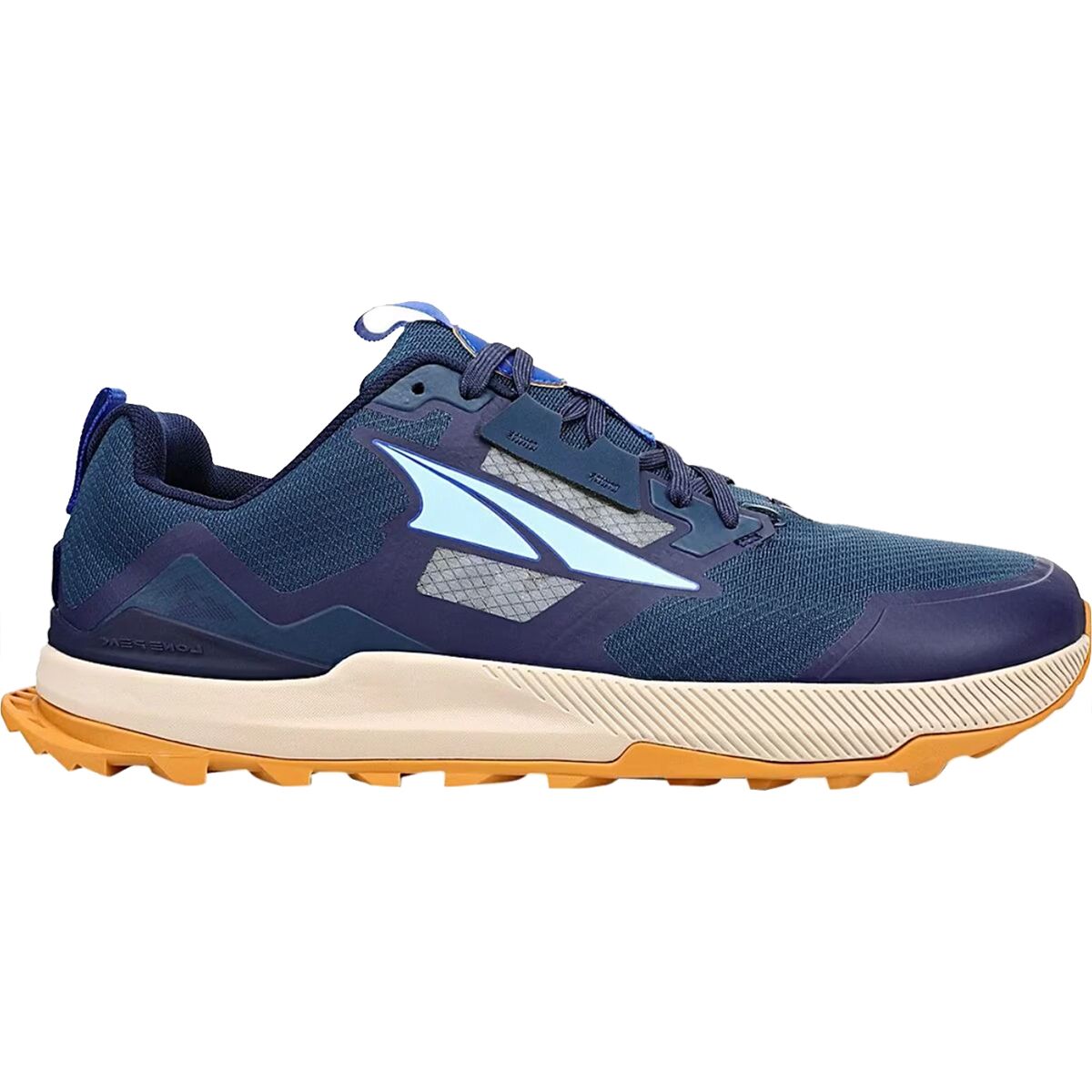 best hiking shoes for wide feet 2024 - www.hikingfeet.com