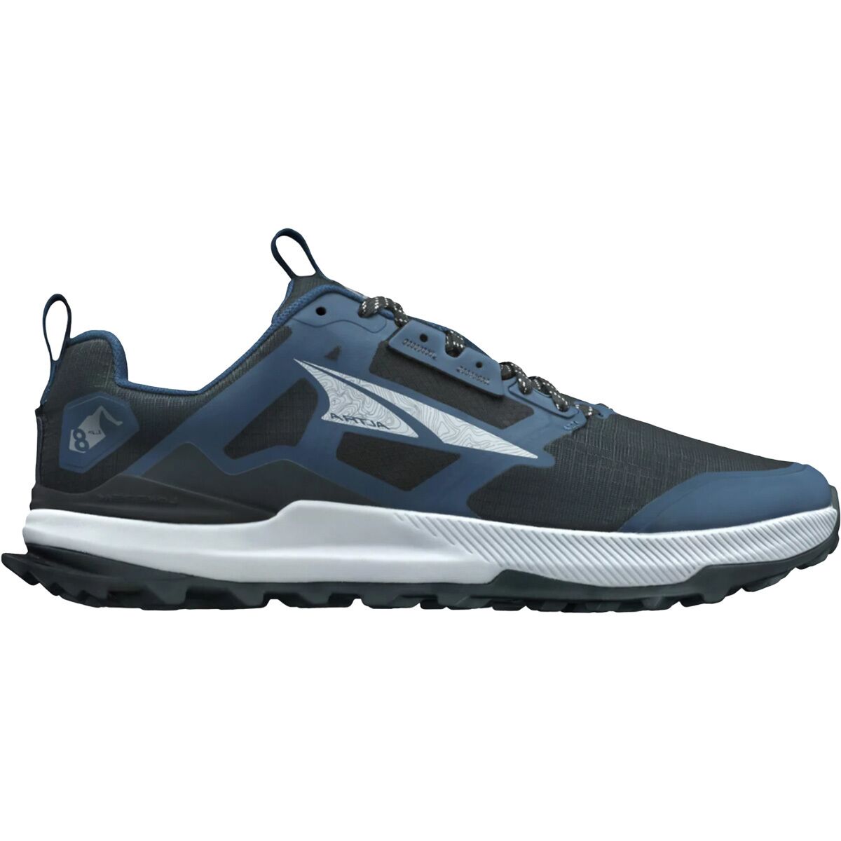 best hiking shoes for wide feet 2024 - www.hikingfeet.com