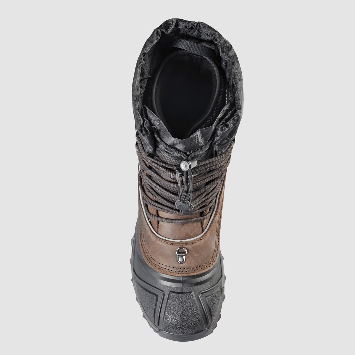 Baffin Snow Monster Boot - Men's | eBay