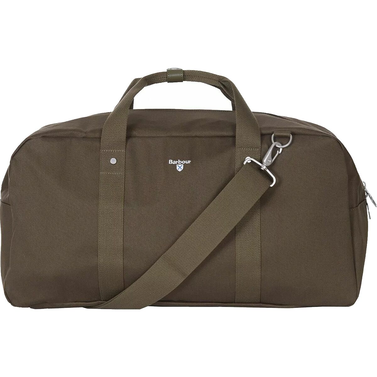 Barbour Bags and luggage