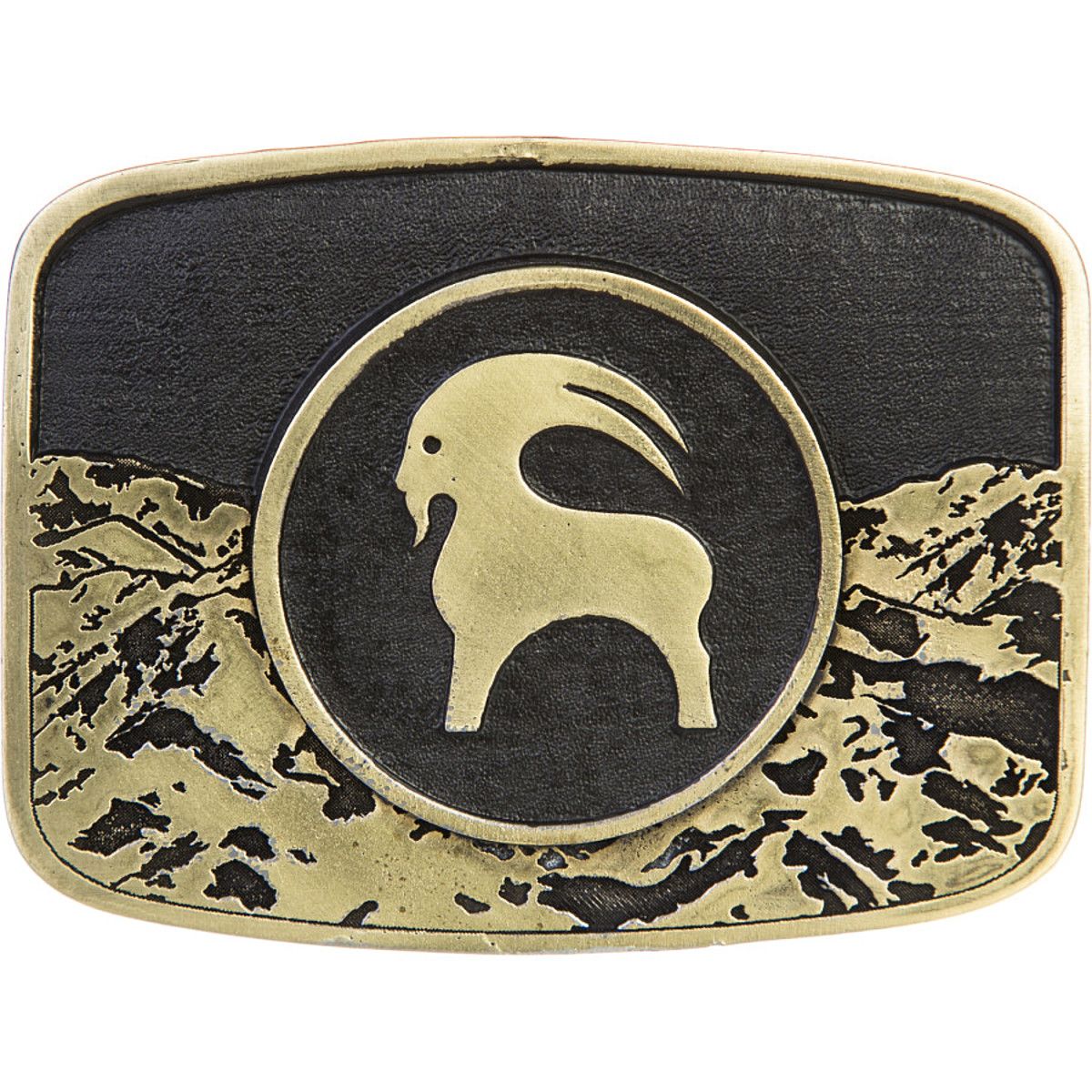 Custom Belt Buckles With Farm Or Ranch Logos Custom Order £ – The Llama ...