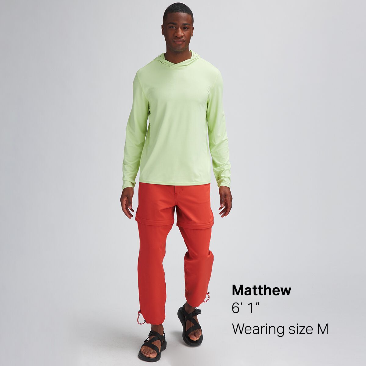 Backcountry Tahoe Collection | Backcountry