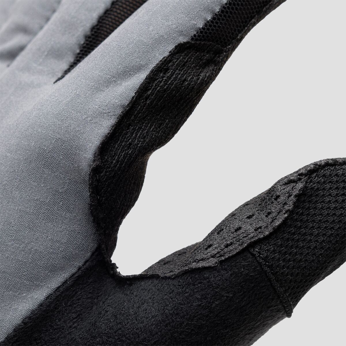 Backcountry Slickrock Lite Glove - Bike
