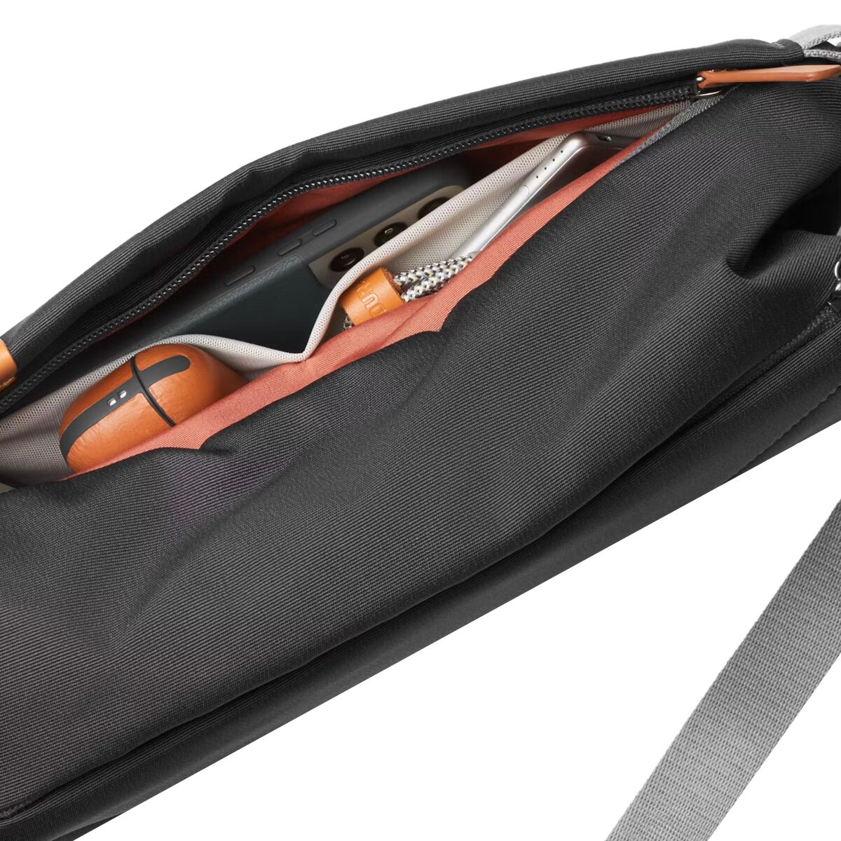 Bellroy Sling International Shipping