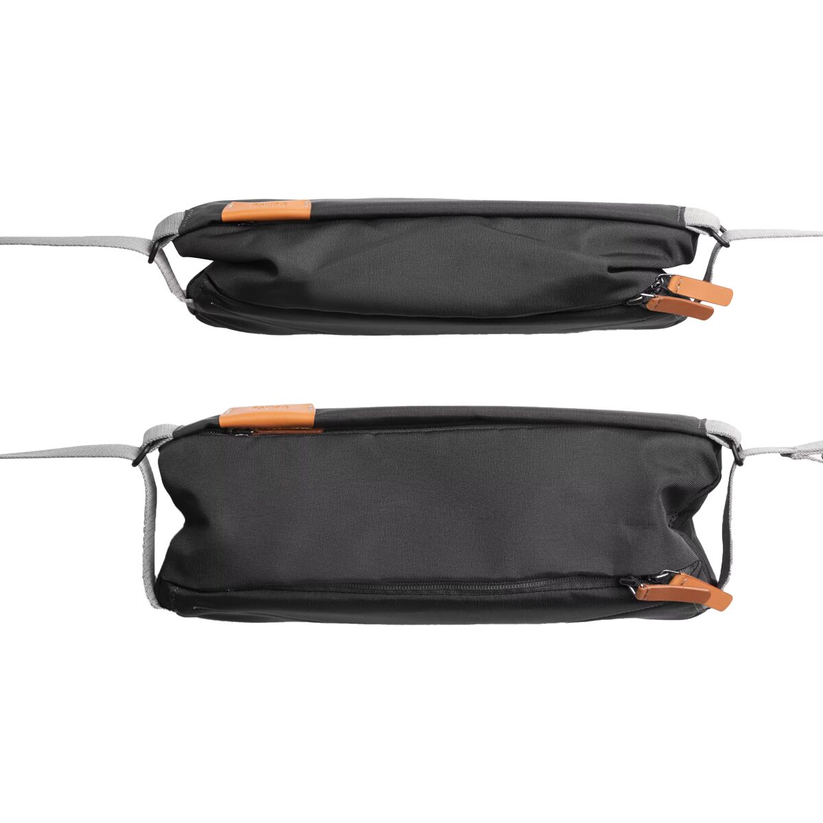 Bellroy Sling International Shipping