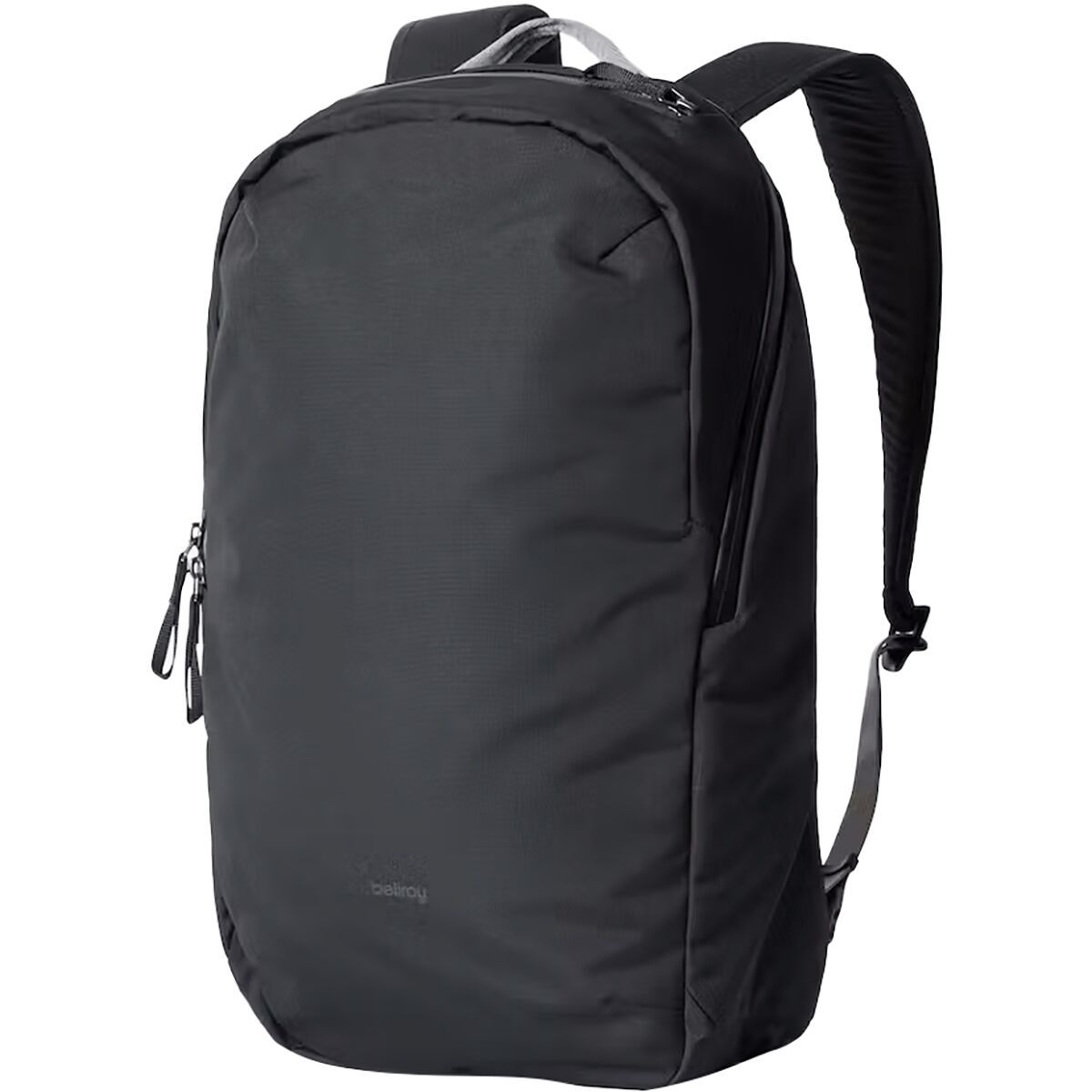 Bellroy Bags and luggage