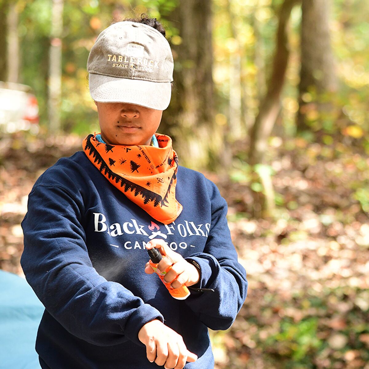 Ben's 30 Pump - Big Apple Buddy