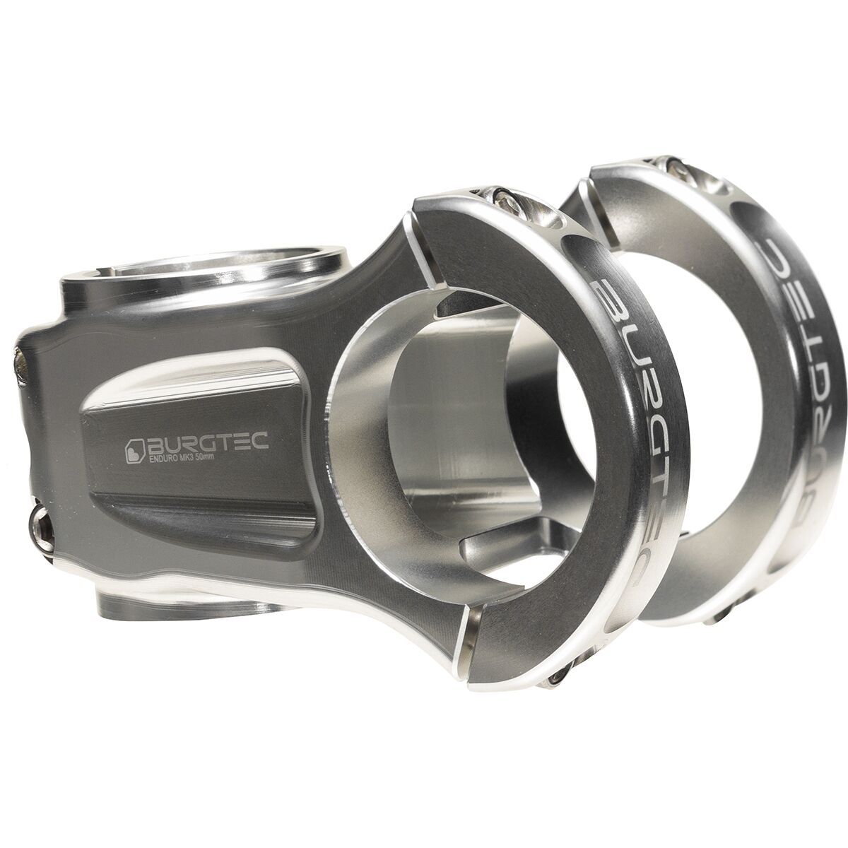 Burgtec Enduro MK3 Stem | eBay