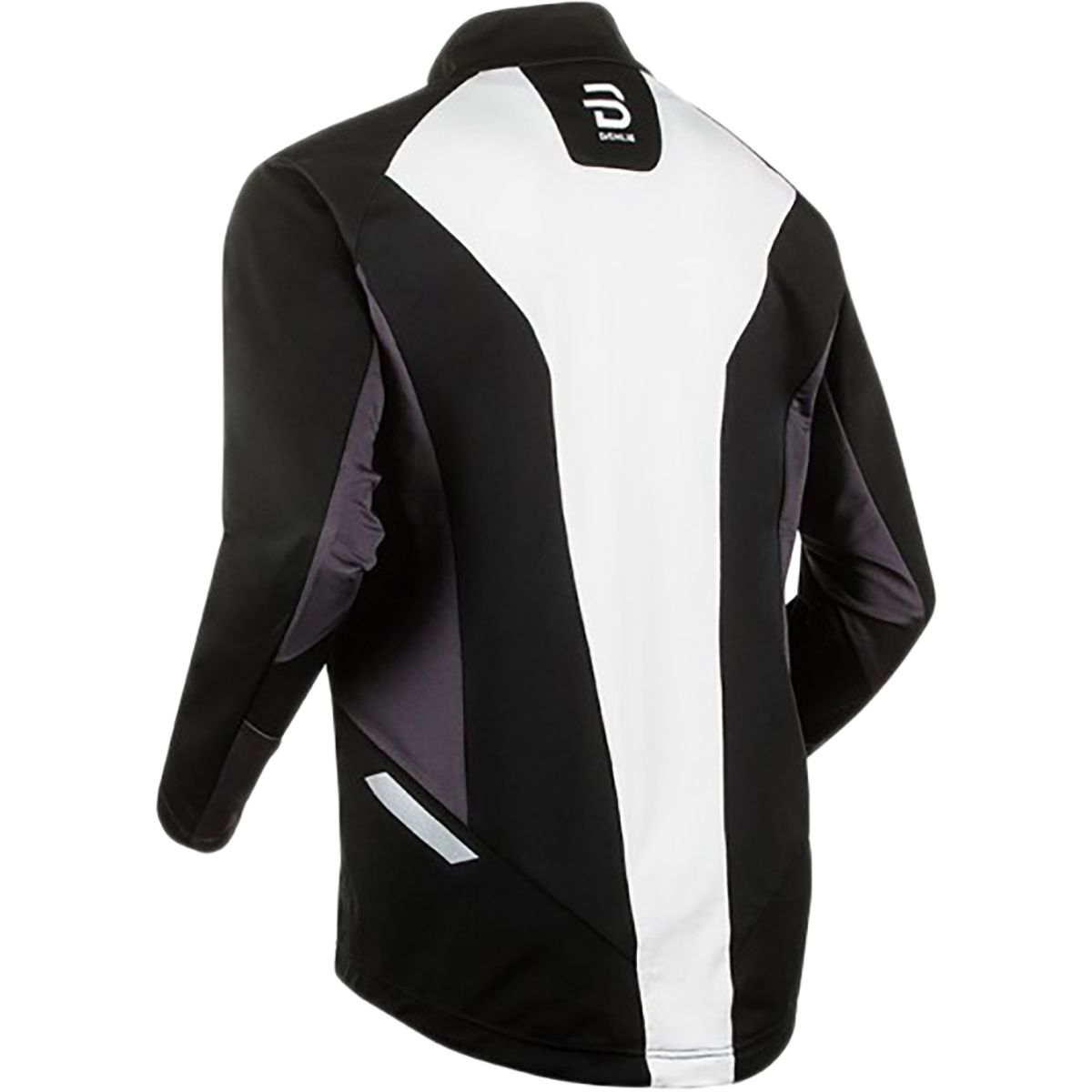 Купить Мужская куртка Bjorn Daehlie в интернет-магазине с Ebay с ...