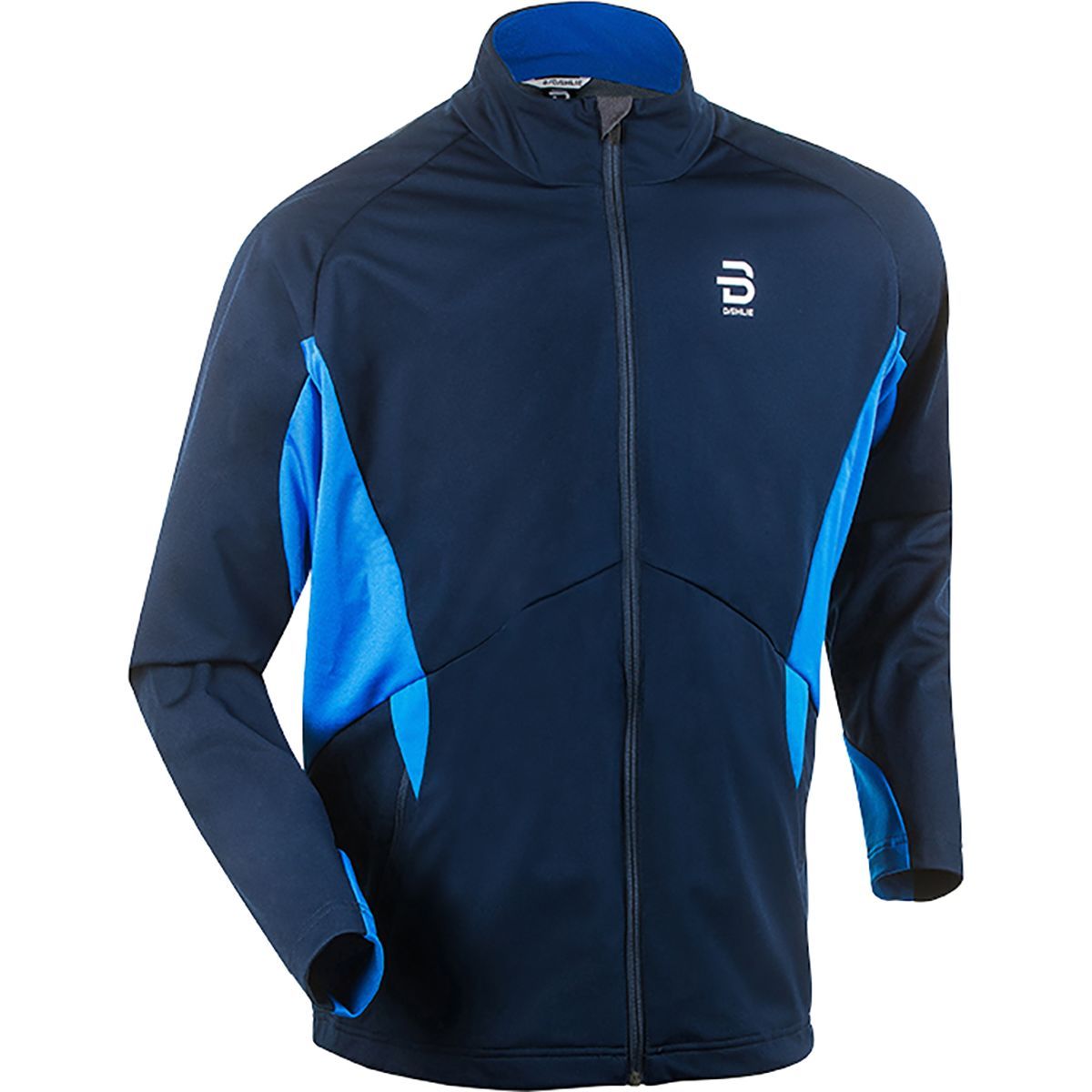 Купить Мужская куртка Bjorn Daehlie в интернет-магазине с Ebay с ...