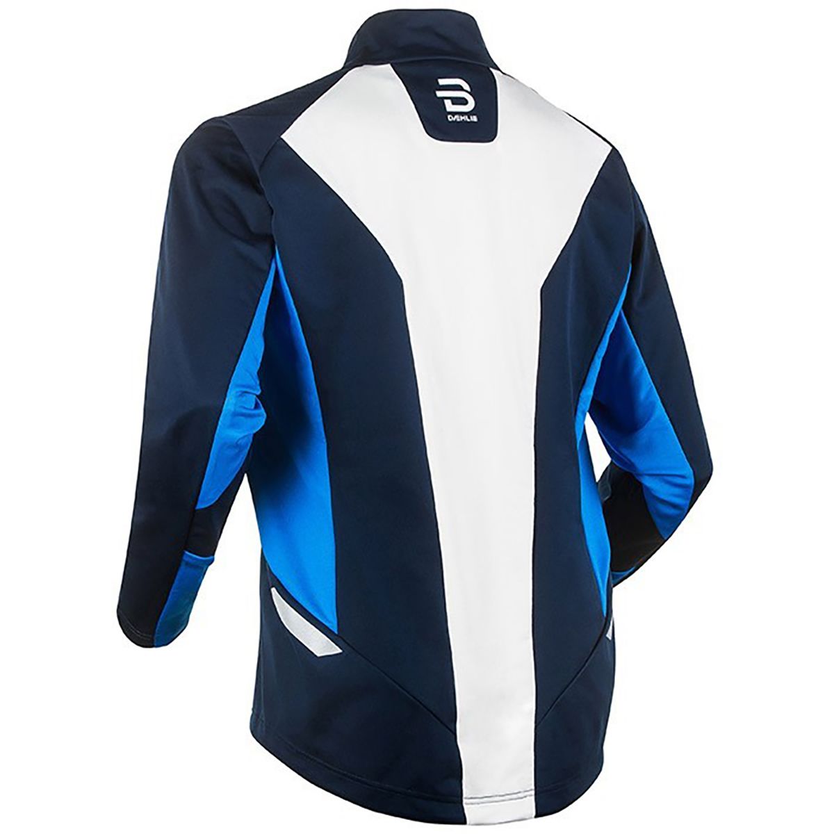 Купить Мужская куртка Bjorn Daehlie в интернет-магазине с Ebay с ...