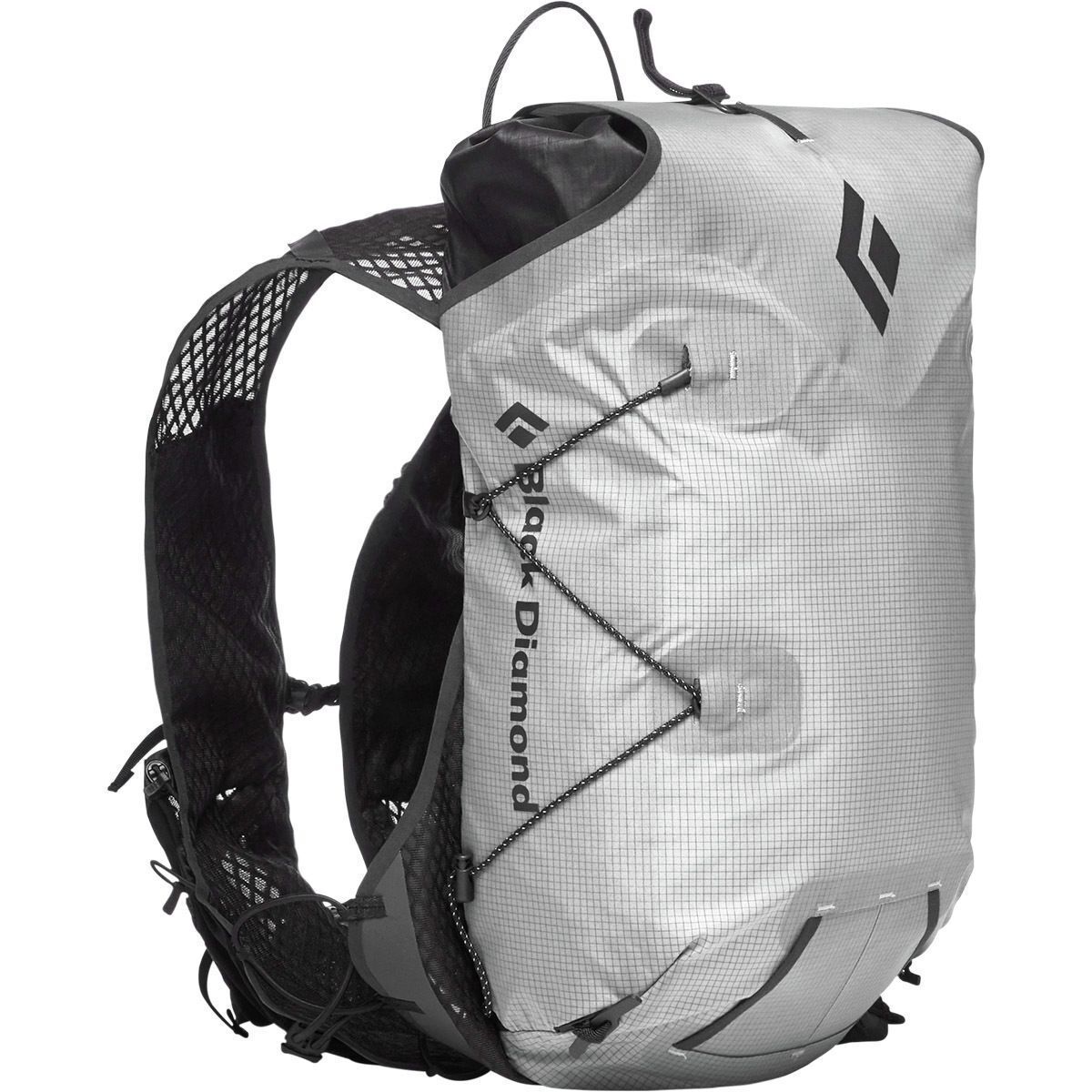 Black Diamond Distance 15L Backpack by Black Diamond - GearYeti.com