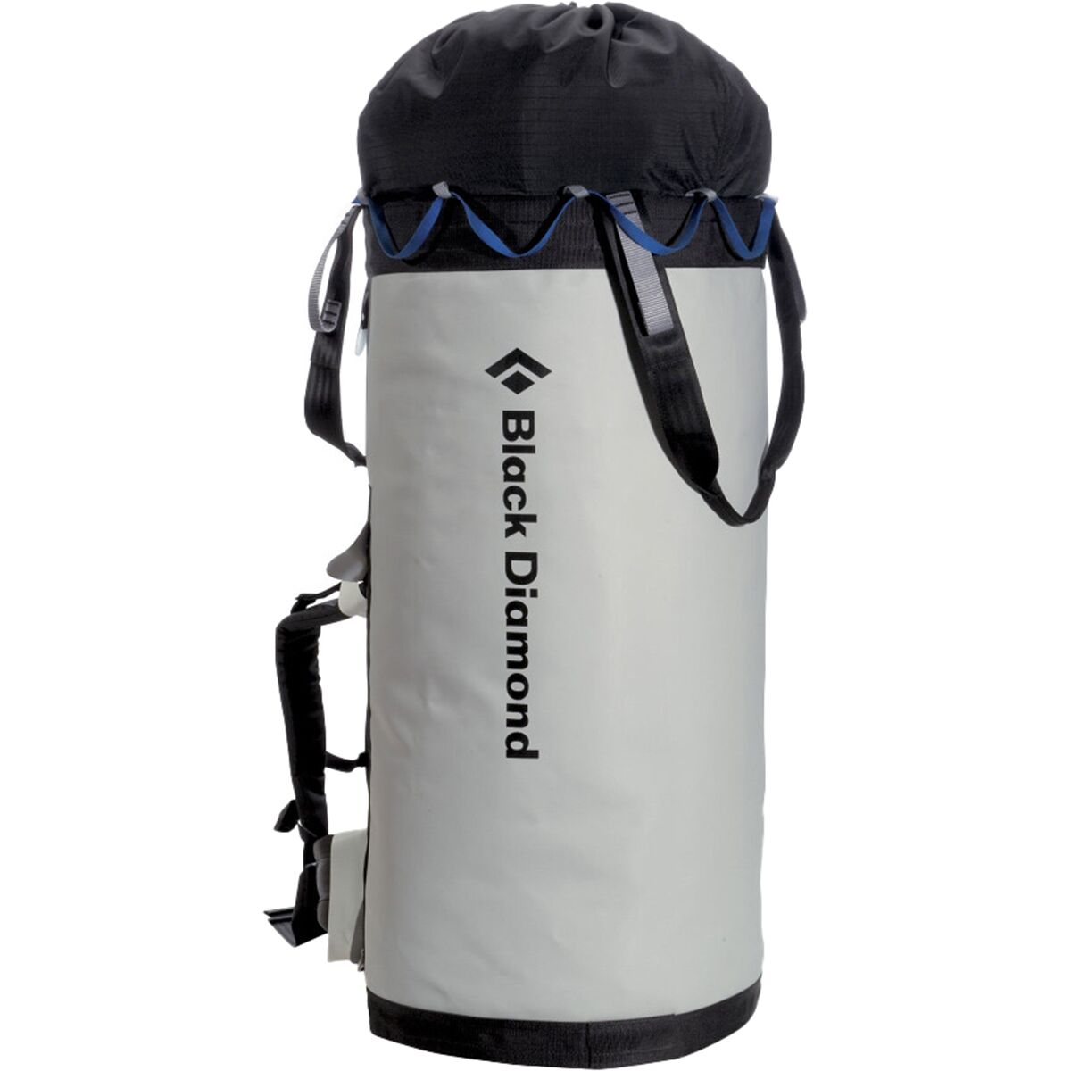 Black Diamond Bags and luggage