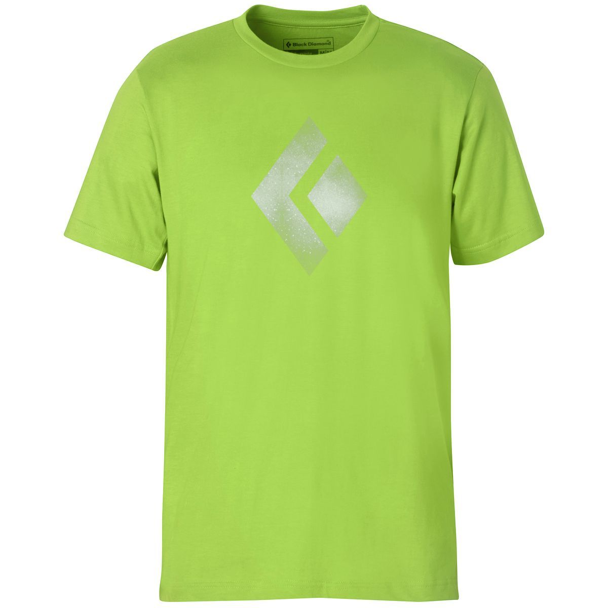 Black Diamond - Men's Outdoor Clothing and Equipment . Sustainable ...