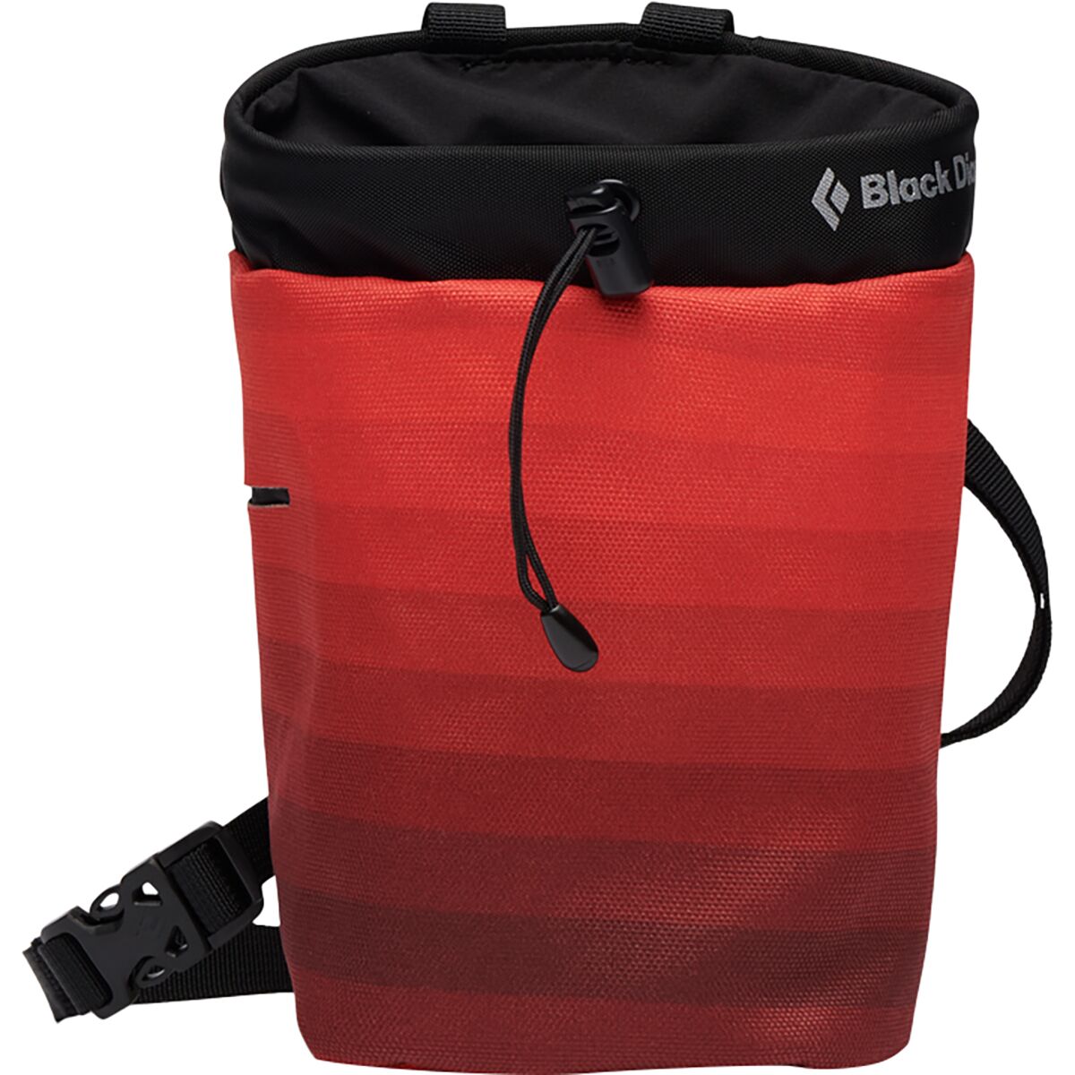 Black Diamond Bags and luggage