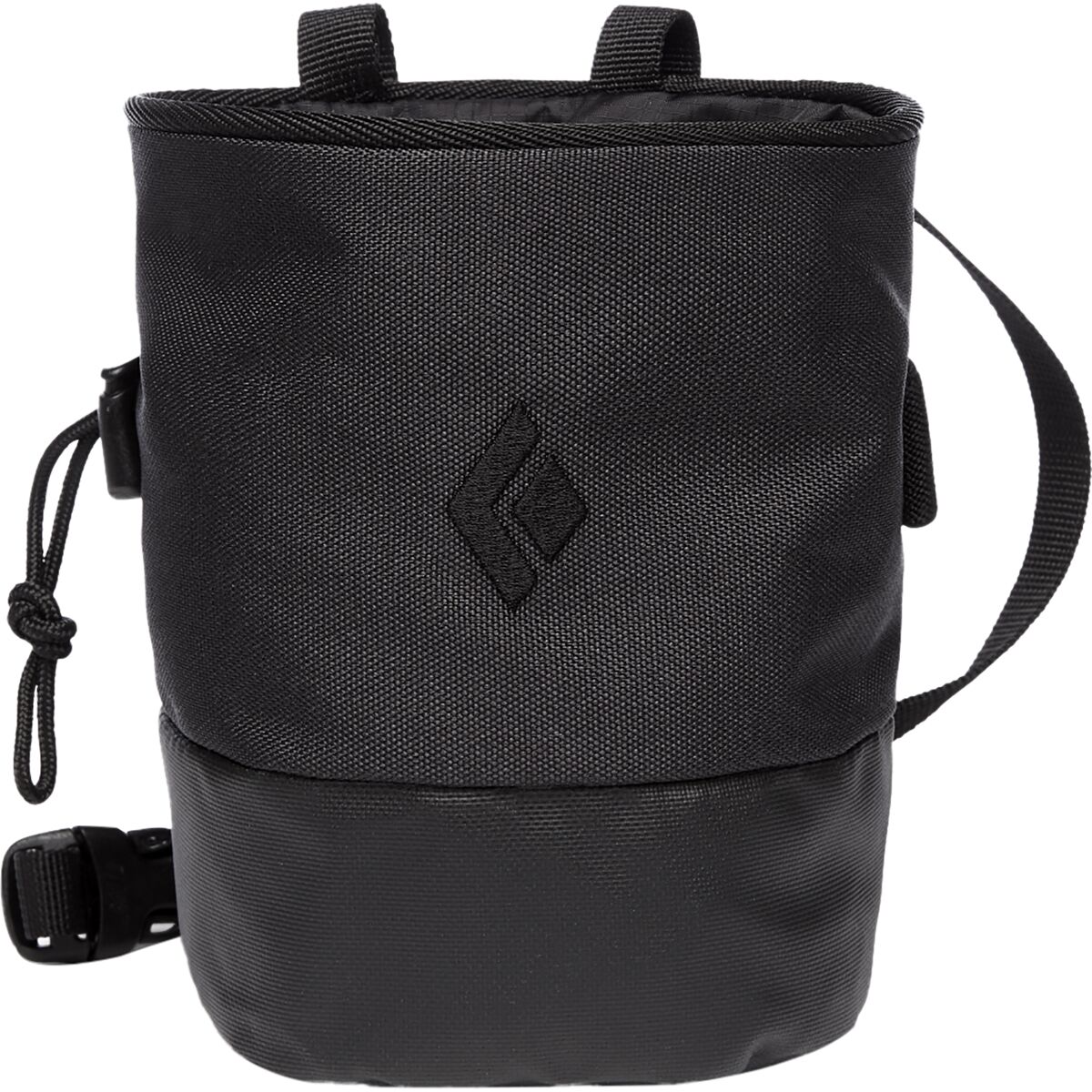 Black Diamond Bags and luggage